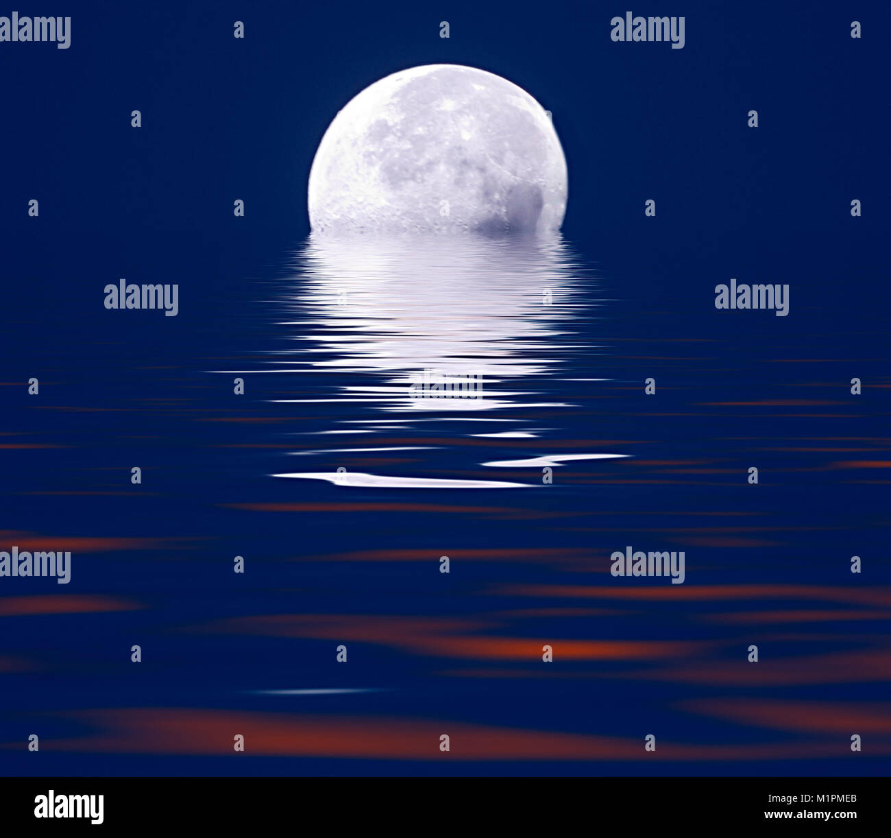 Rising effects hi-res stock photography and images - Alamy