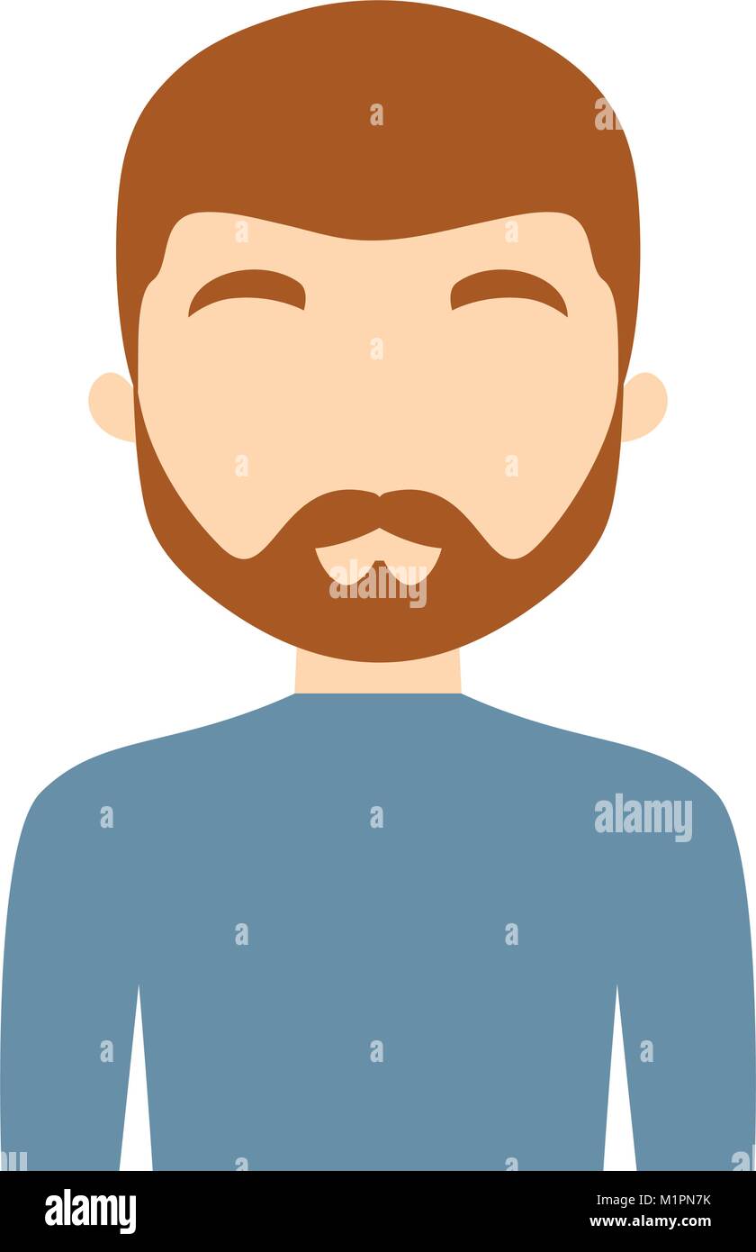 avatar man icon Stock Vector Image & Art - Alamy