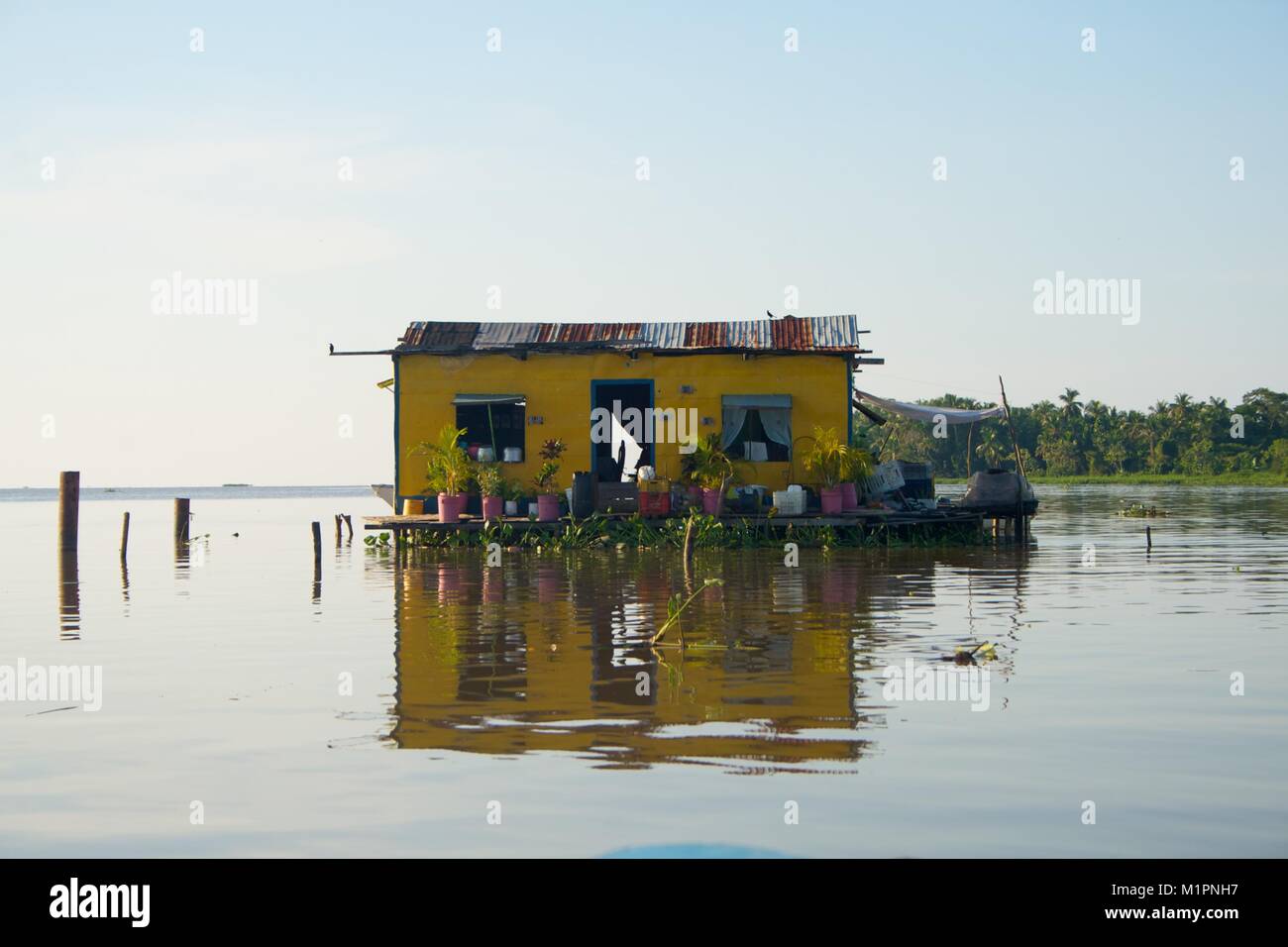 Maracaibo venezuela hi-res stock photography and images - Alamy