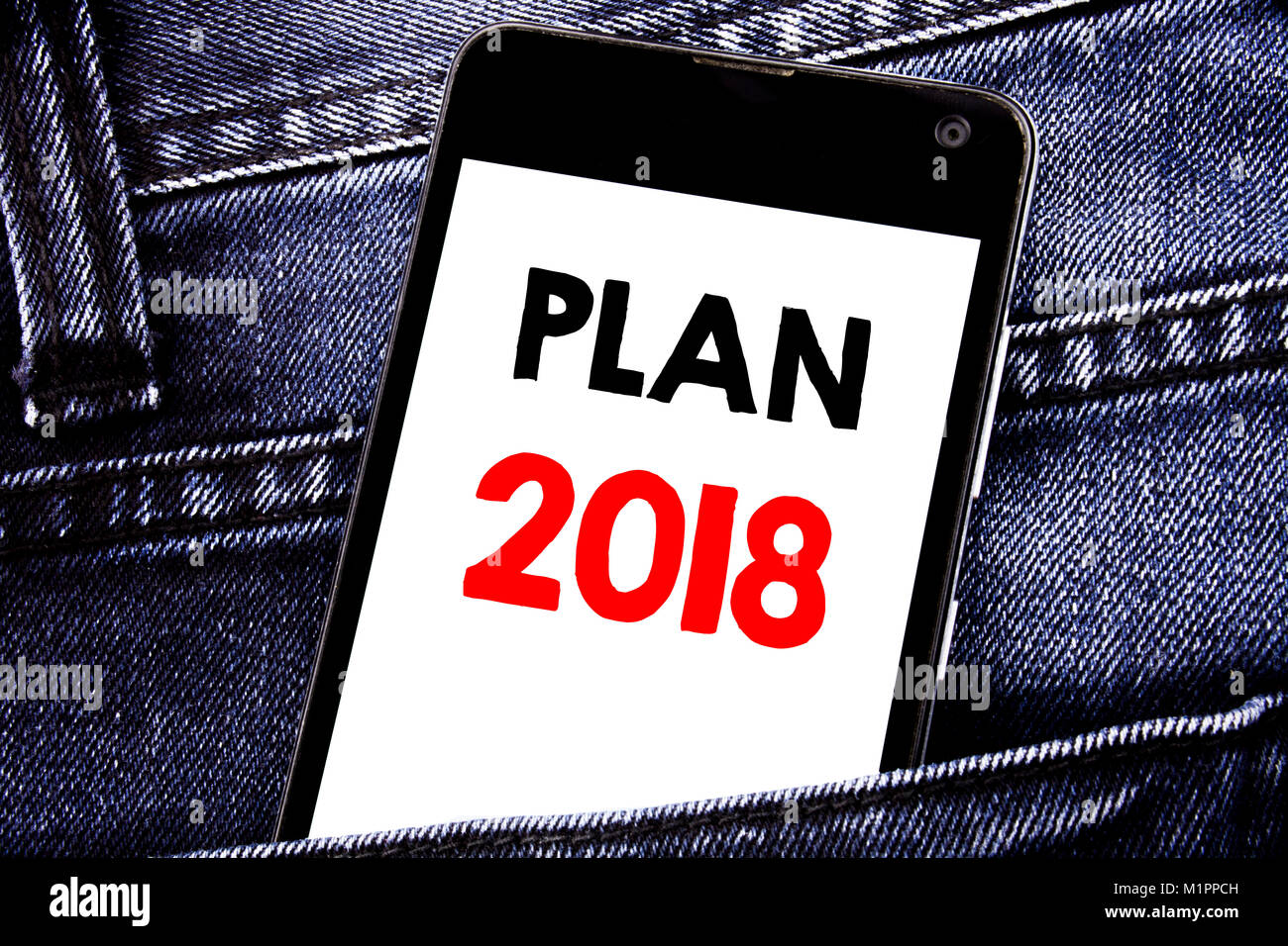 Poc text hi-res stock photography and images - Alamy