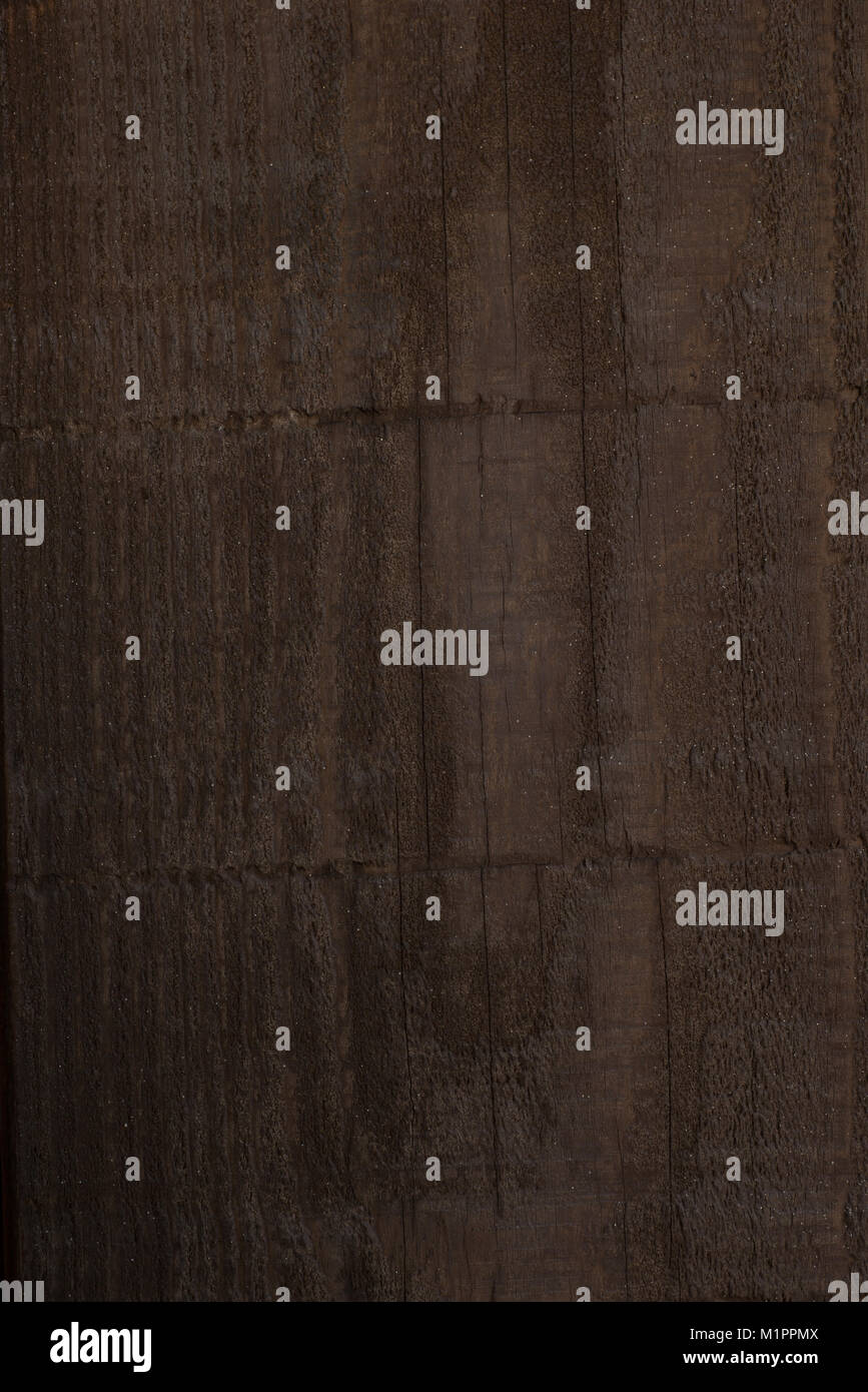 dark wood texture Stock Photo - Alamy