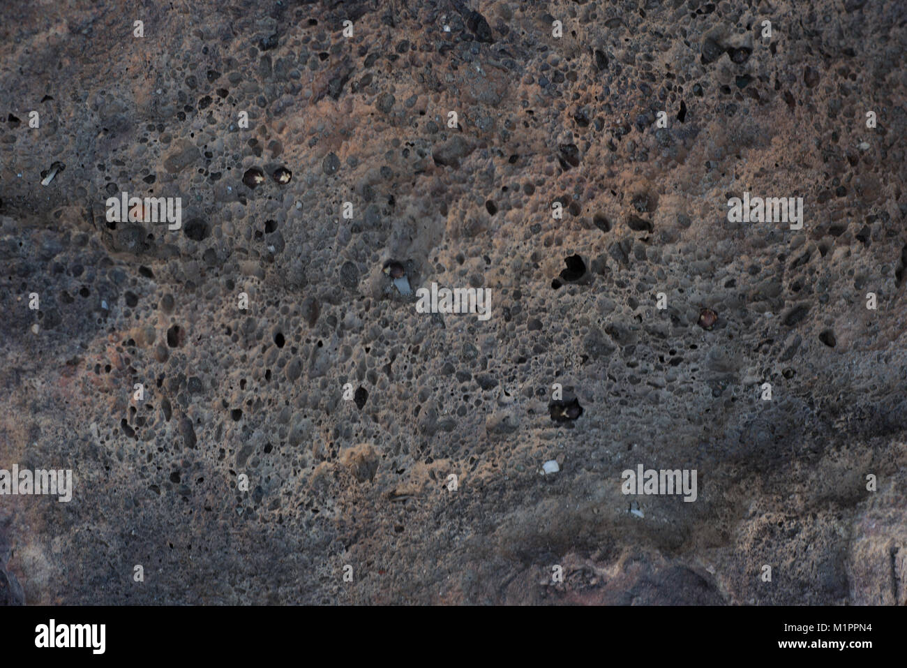 Lava texture rock hi-res stock photography and images - Alamy
