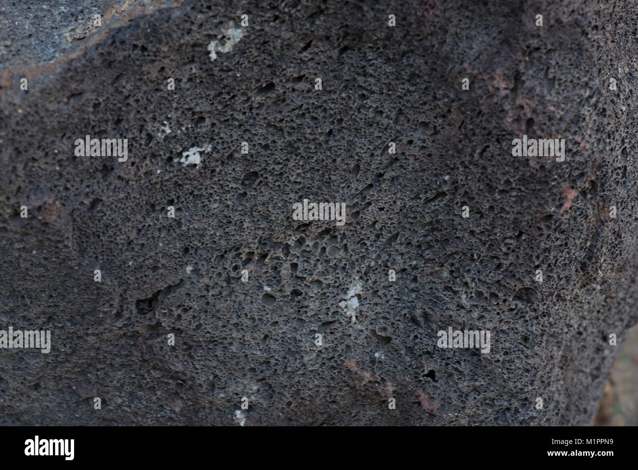 lava rock texture Stock Photo - Alamy