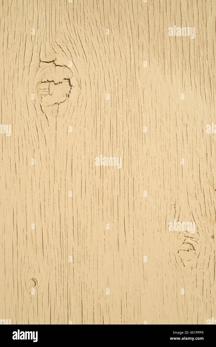 cream wood texture Stock Photo - Alamy