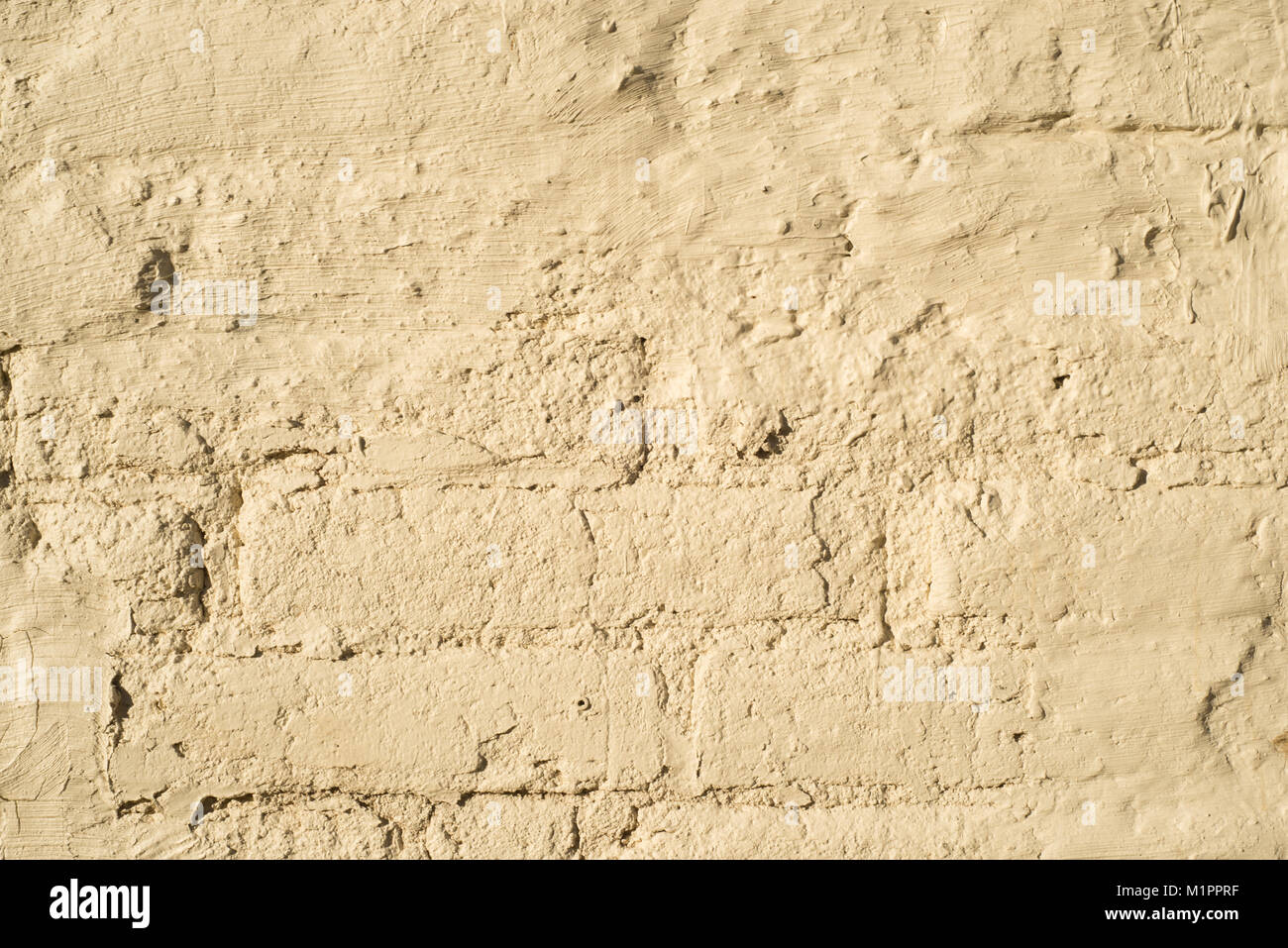 Adobe brick hi-res stock photography and images - Alamy