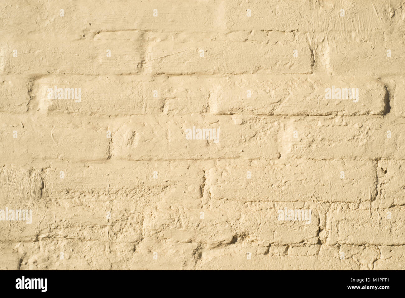 Adobe brick hi-res stock photography and images - Alamy