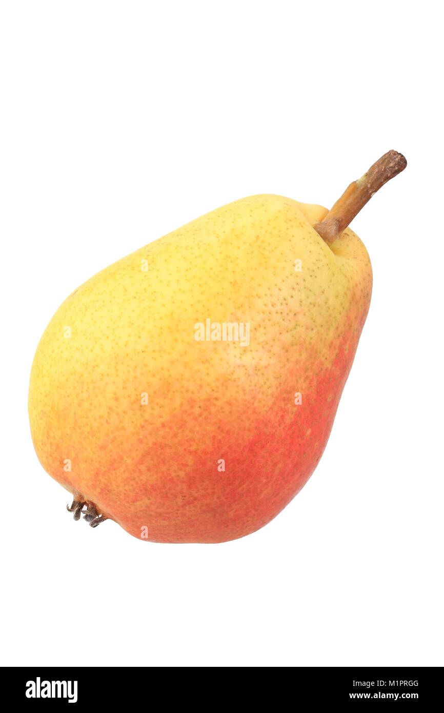 Pome fruit hi-res stock photography and images - Alamy