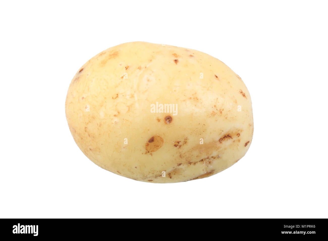 Potato Variety Prince, free plates, Kartoffelsorte Prinzen, Freisteller ...