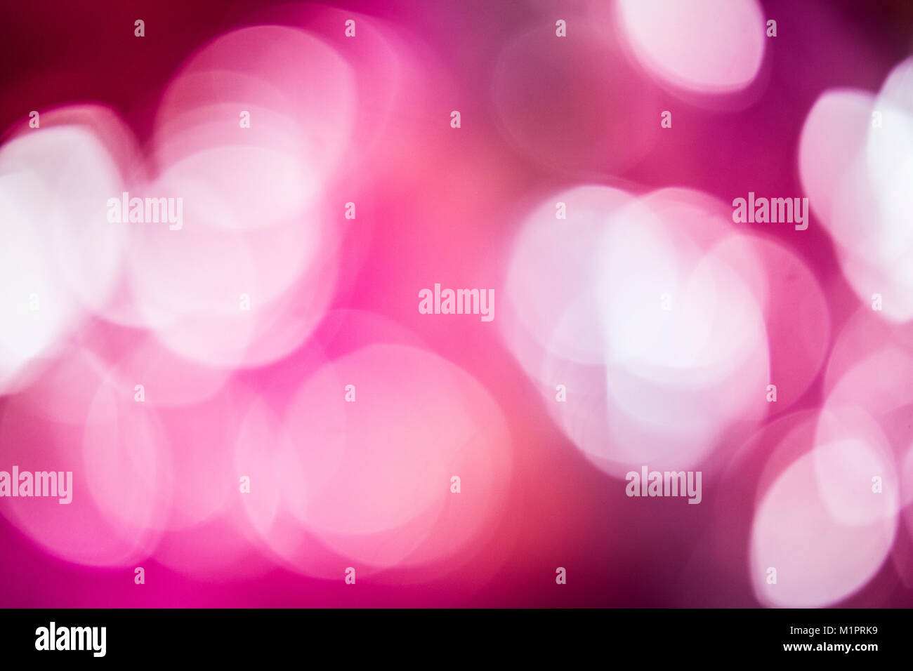 Scrunched Up Pink Tissue Paper Crumpled Background Stock Photo - Alamy