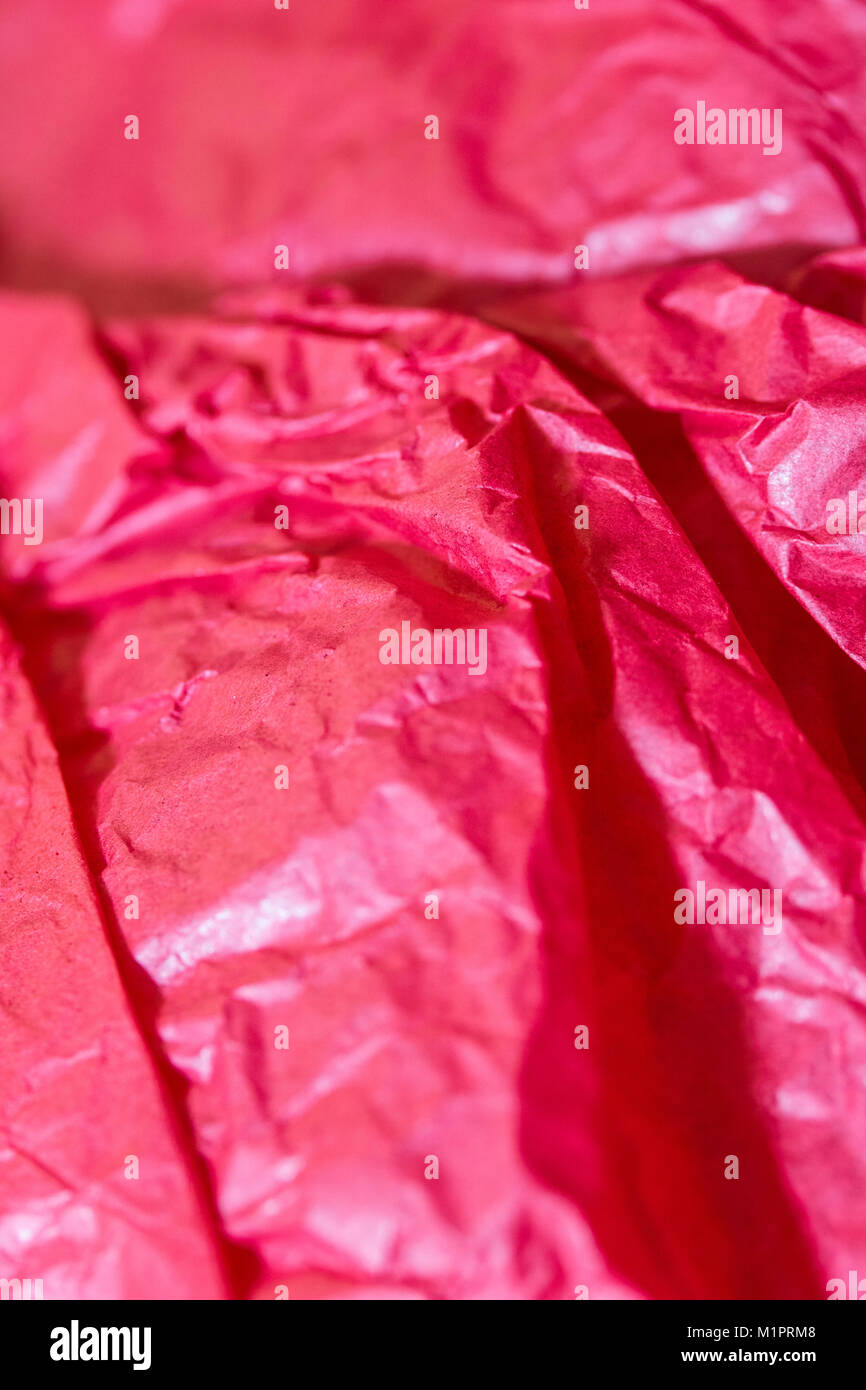 Scrunched Up Stock Photos & Scrunched Up Stock Images - Alamy
