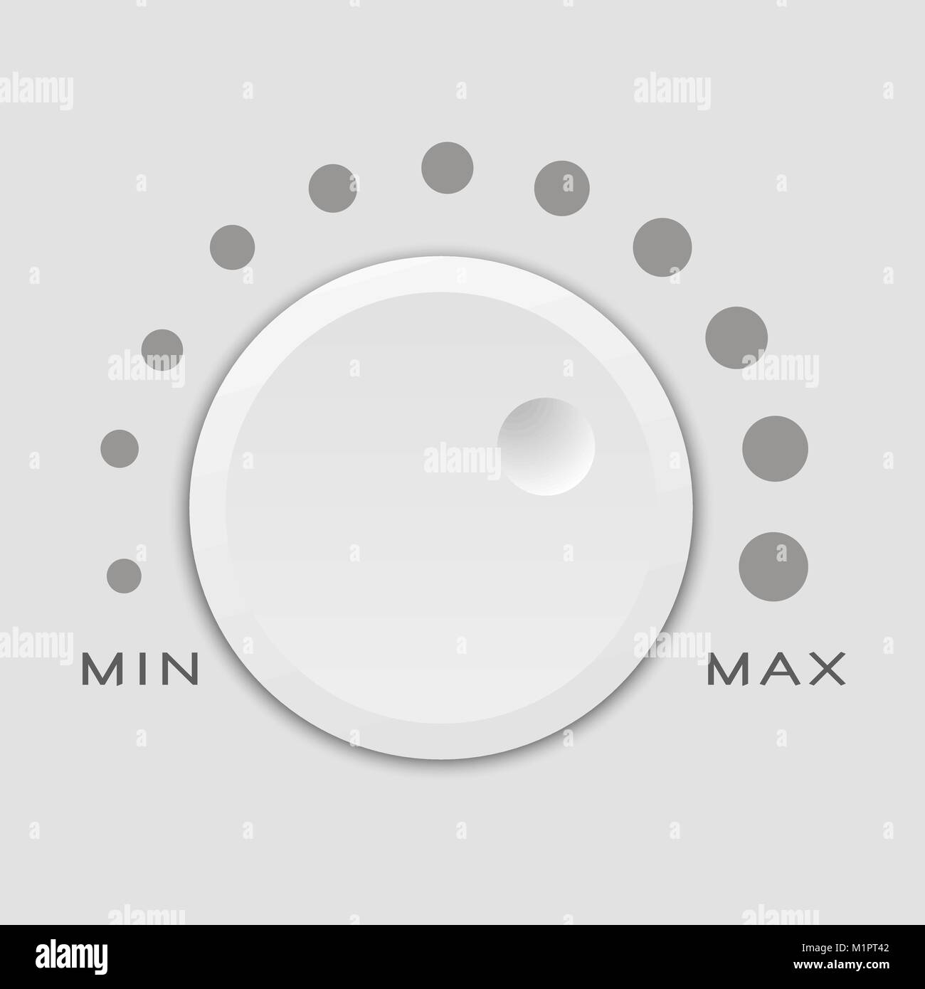 Max Steel Black and White Stock Photos & Images - Alamy