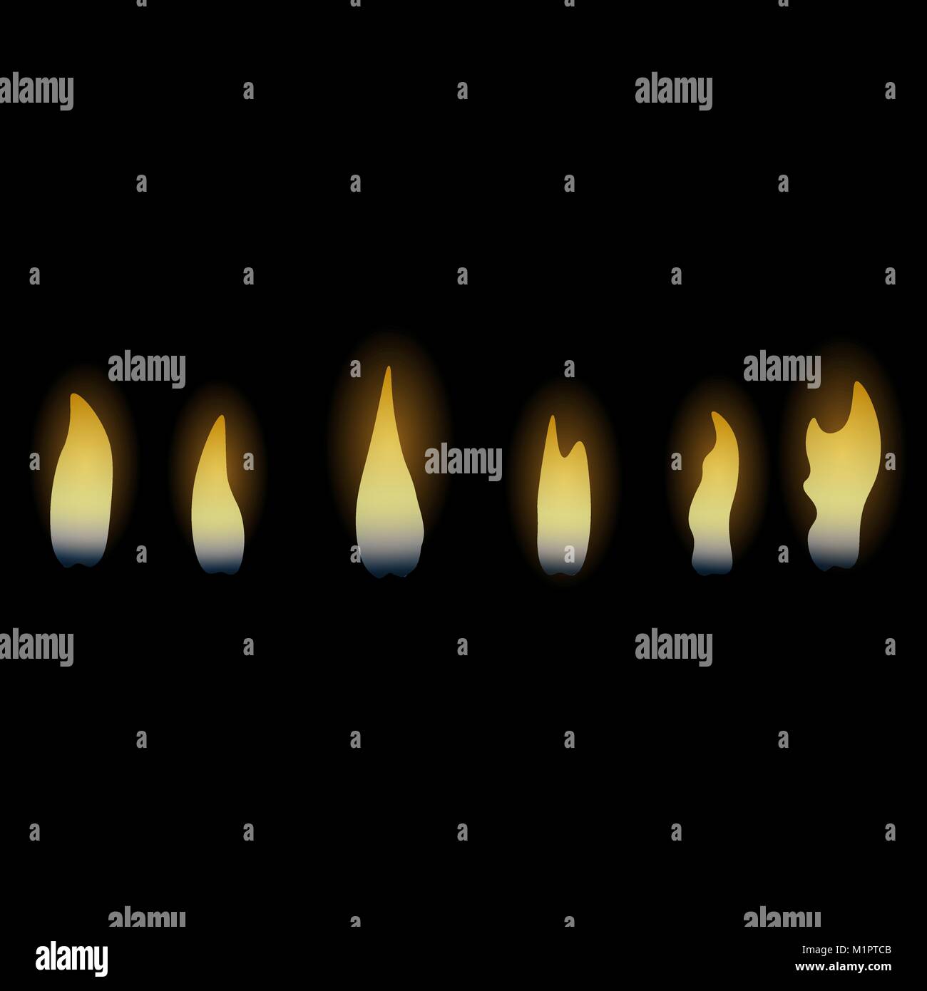 Combustion Vector Vectors High Resolution Stock Photography and Images ...