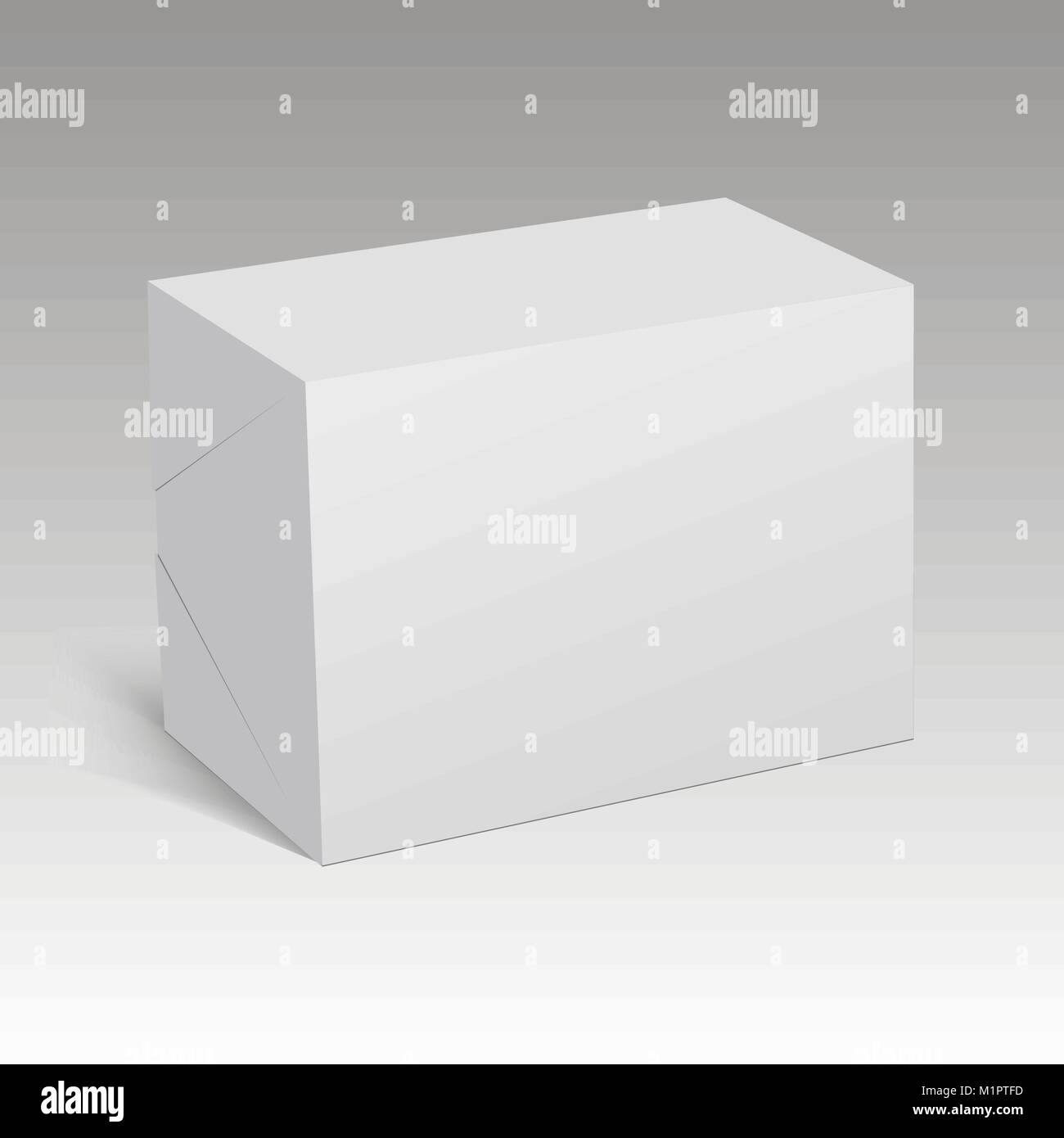 Condom Advertisement High Resolution Stock Photography and Images - Alamy