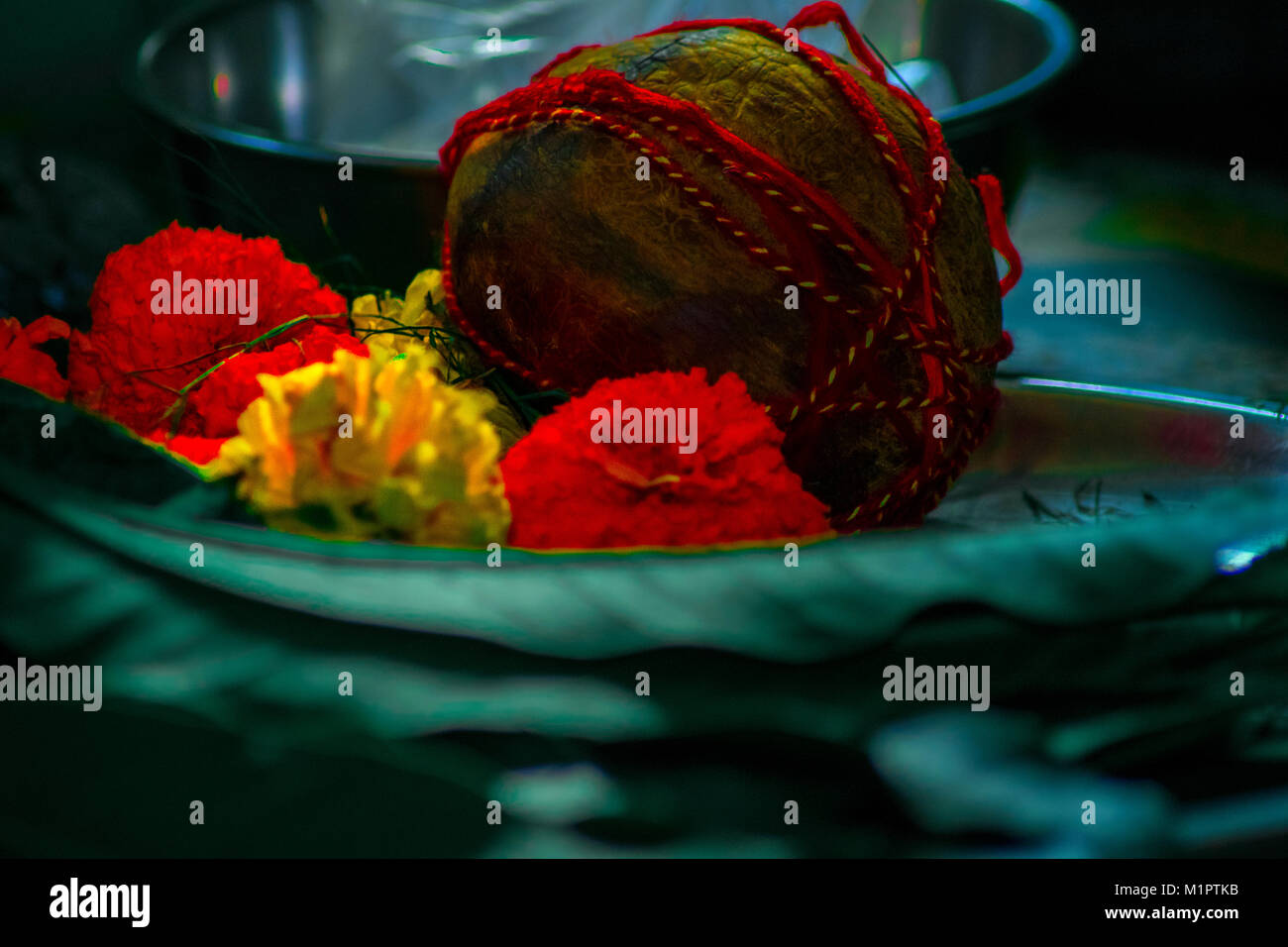 Texture religious hi-res stock photography and images - Alamy