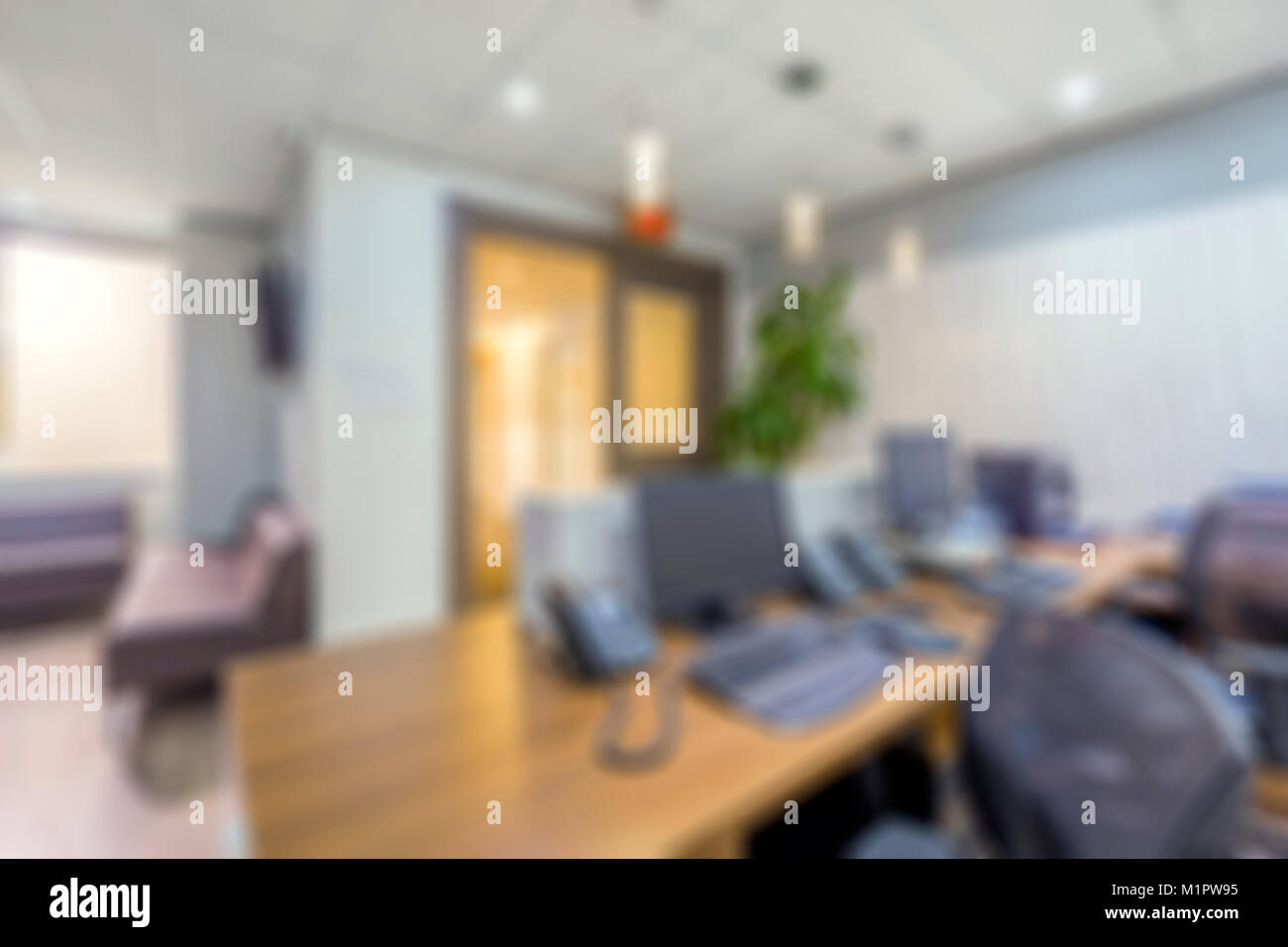 Reception background hi-res stock photography and images - Alamy