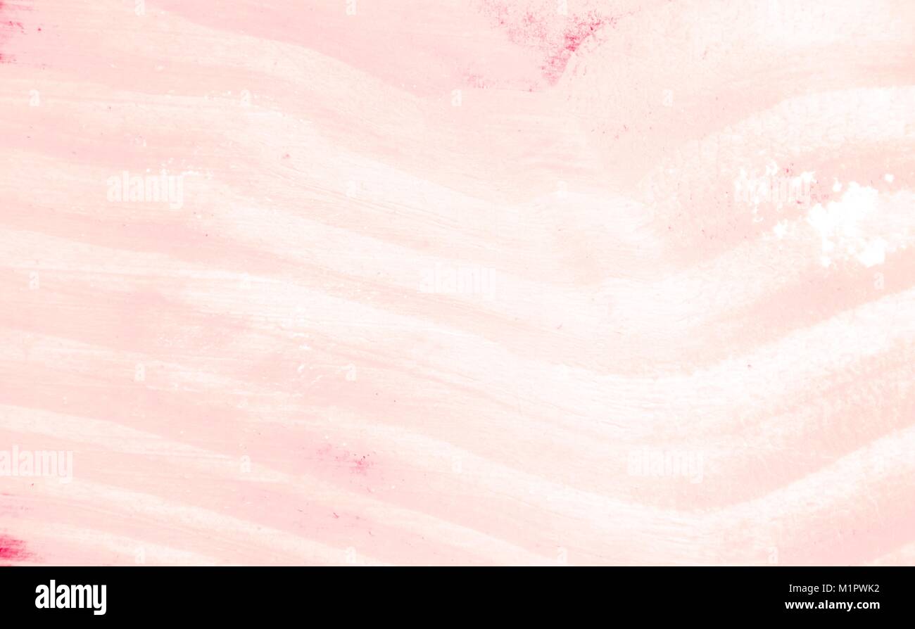 rustic background wooden texture in violet pink and red colors with ...