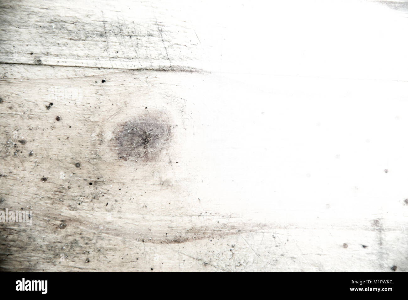 rustic background black and white wood texture Stock Photo - Alamy