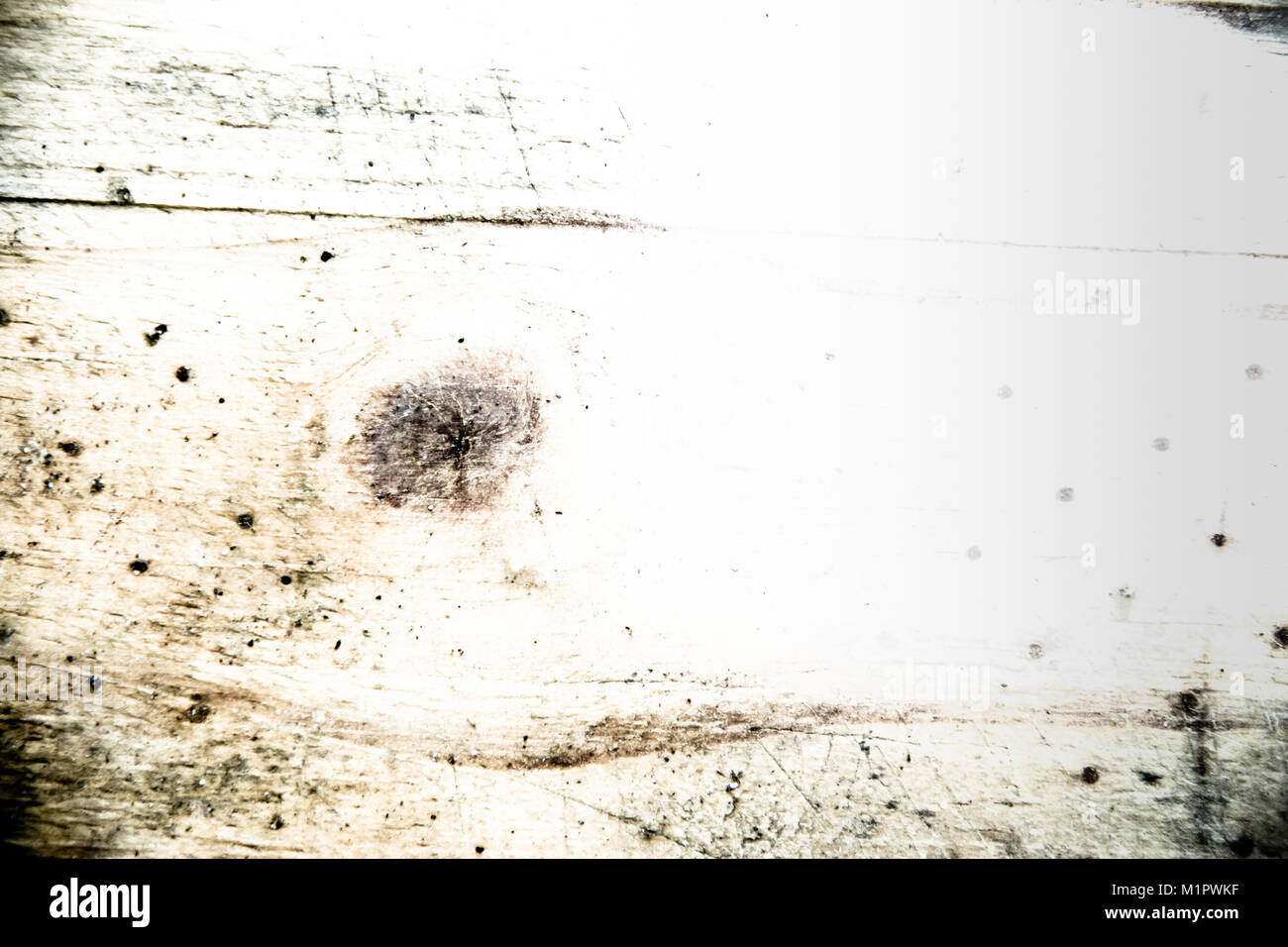 rustic background black and white wood texture Stock Photo - Alamy