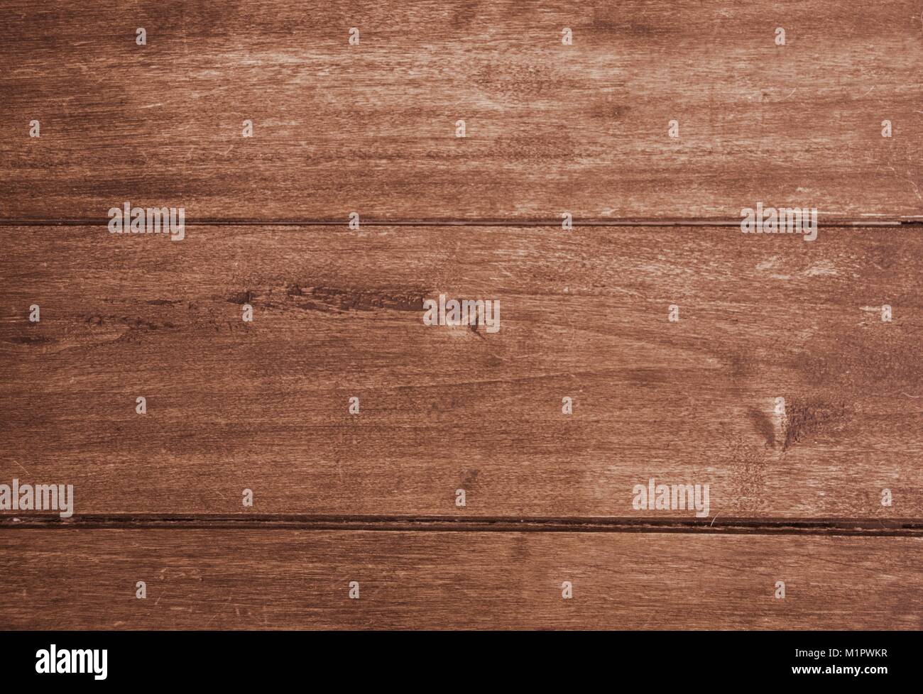 rustic background brown wood texture Stock Photo - Alamy
