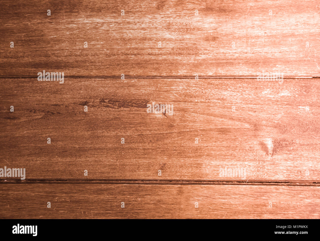 rustic background brown wood texture Stock Photo - Alamy