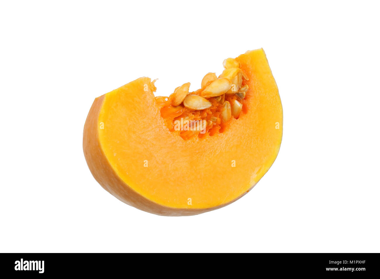 Excellent Dining Pumpkin: Mini nutmeg, nutmeg pumpkin Cucurbita ...