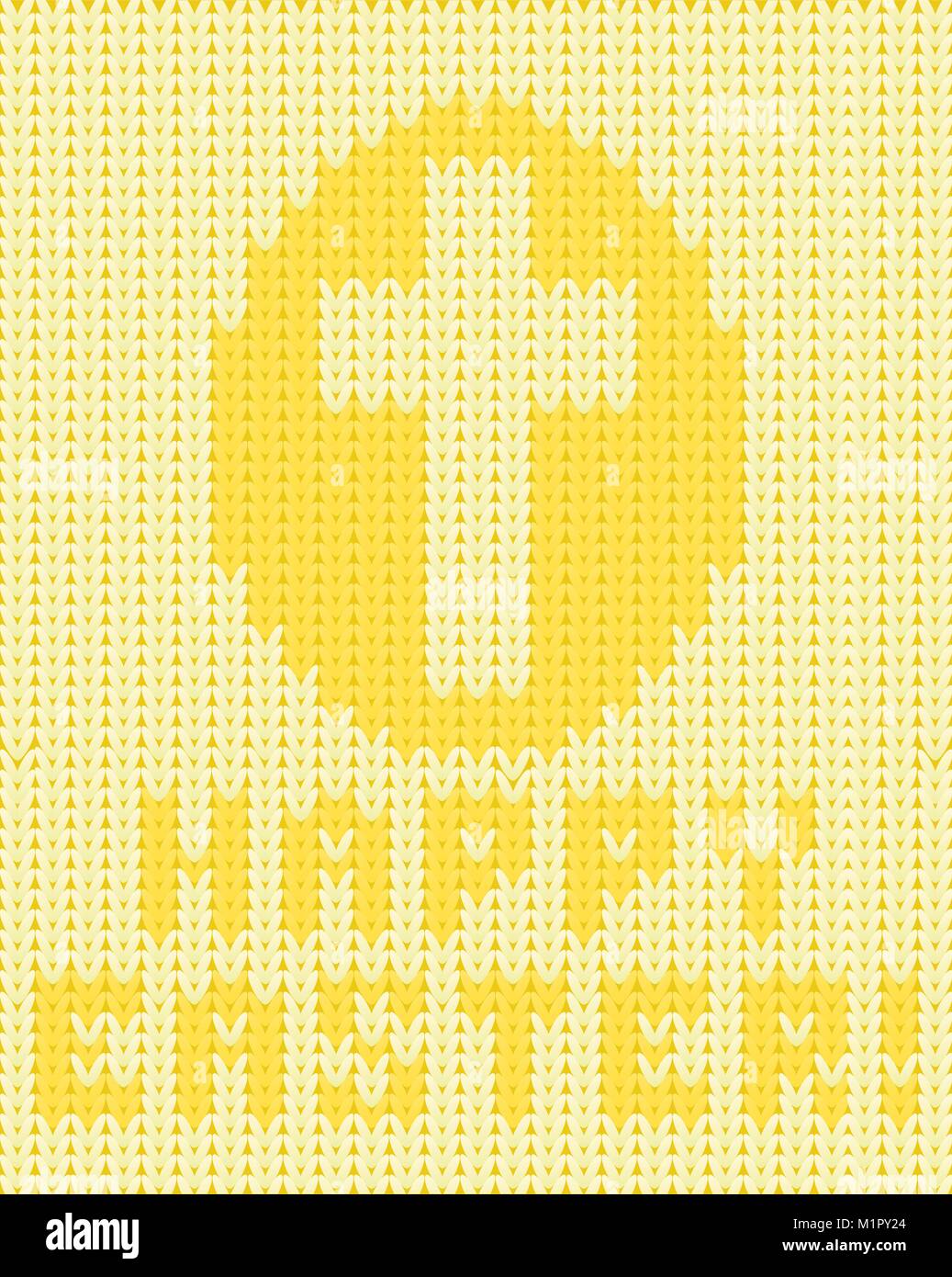 Christian faith fabric Stock Vector Images - Alamy