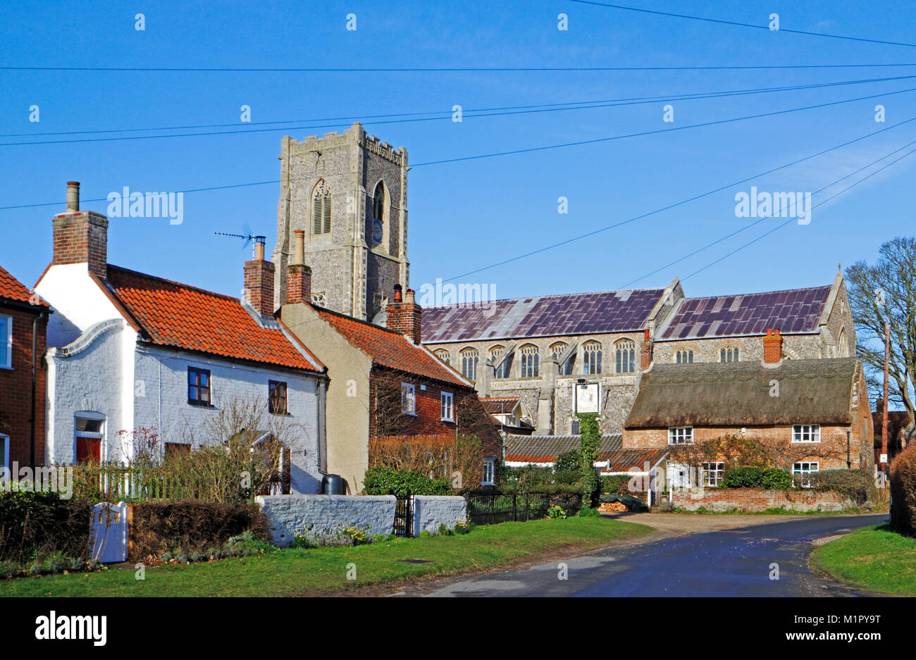 Worstead cloth hi-res stock photography and images - Alamy