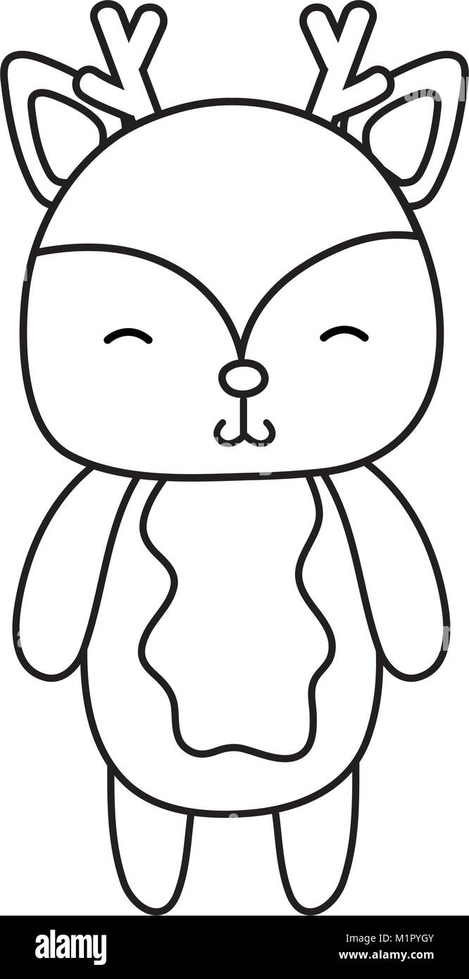 Shy line hi-res stock photography and images - Alamy