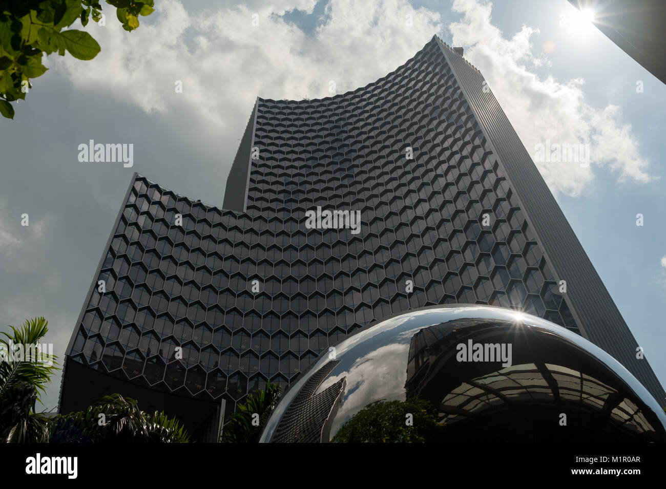 Beehive shaped towers High Resolution Stock Photography and Images - Alamy