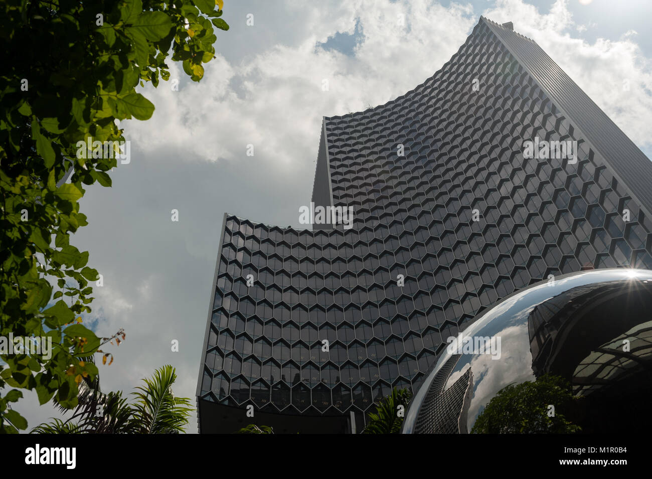 Beehive shaped towers hi-res stock photography and images - Alamy