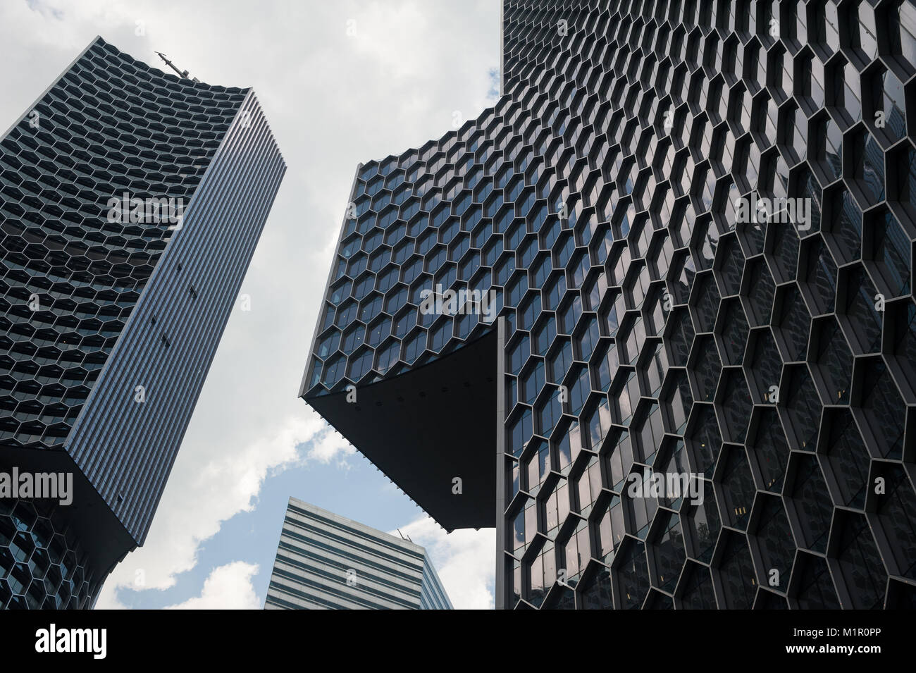 Beehive shaped towers High Resolution Stock Photography and Images - Alamy