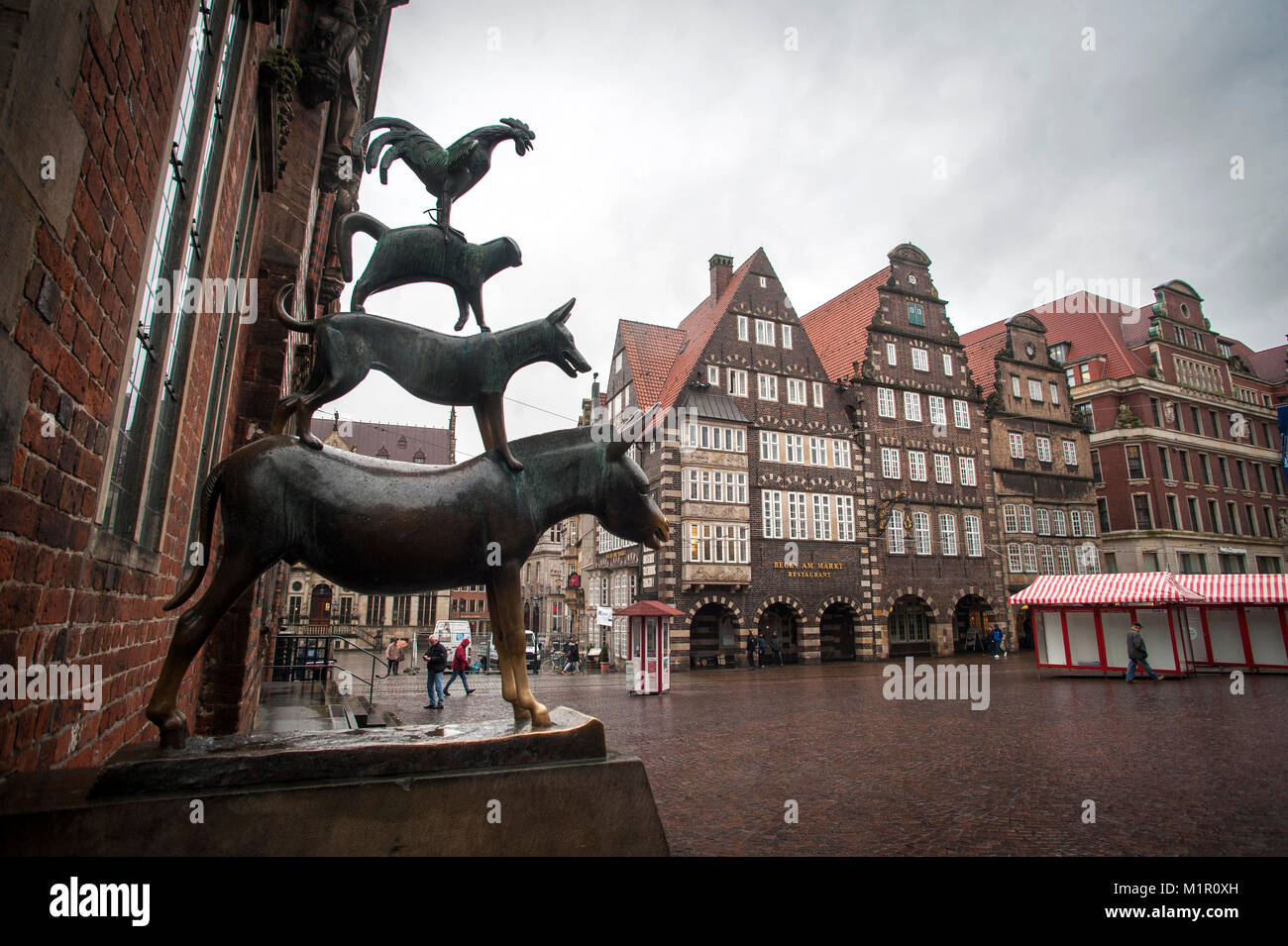 Grimm Fairytale High Resolution Stock Photography and Images - Alamy