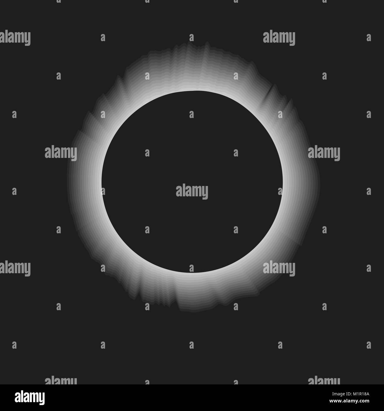 Total Distance Stock Vector Images - Alamy