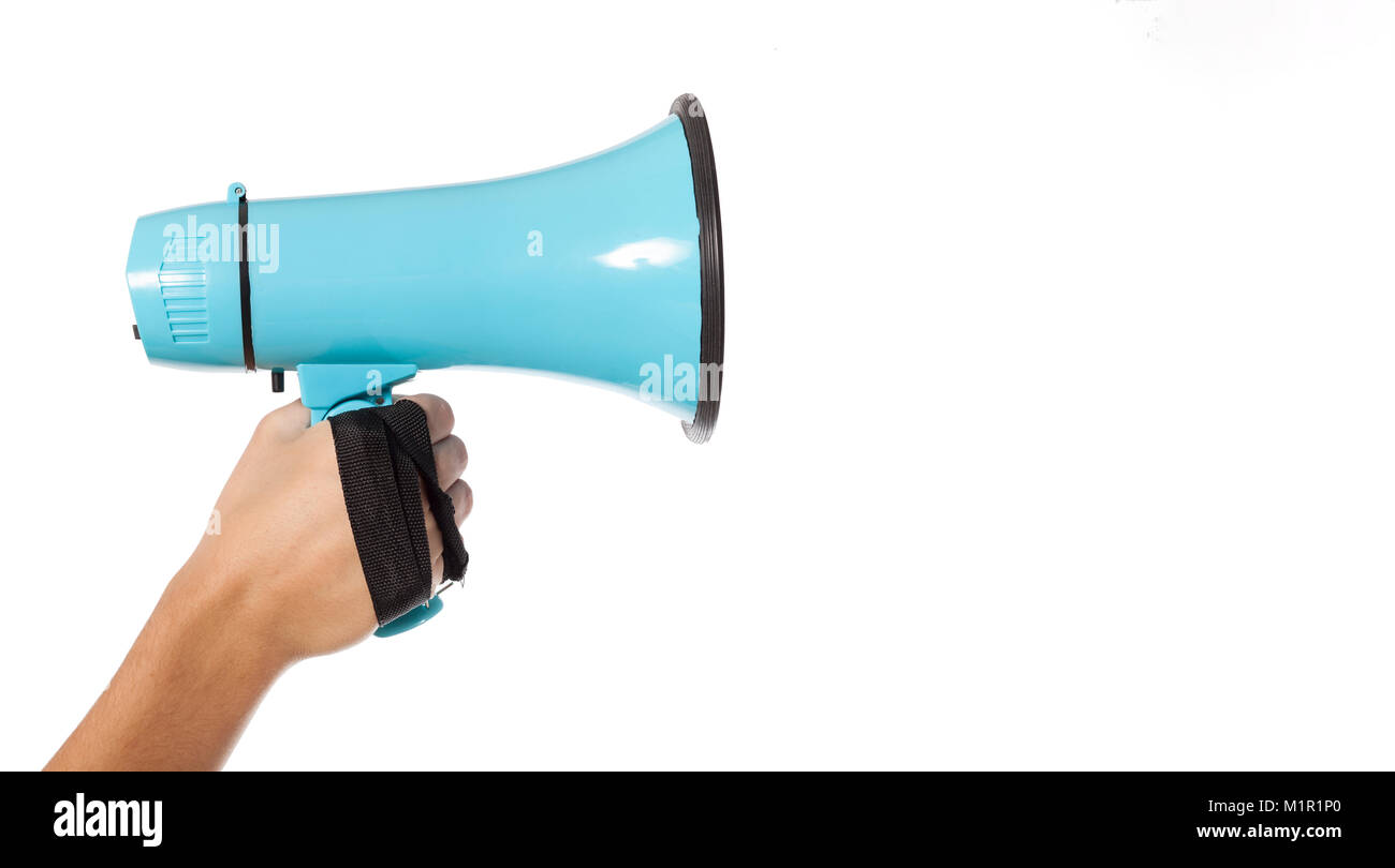 Hand object interaction Cut Out Stock Images & Pictures - Alamy