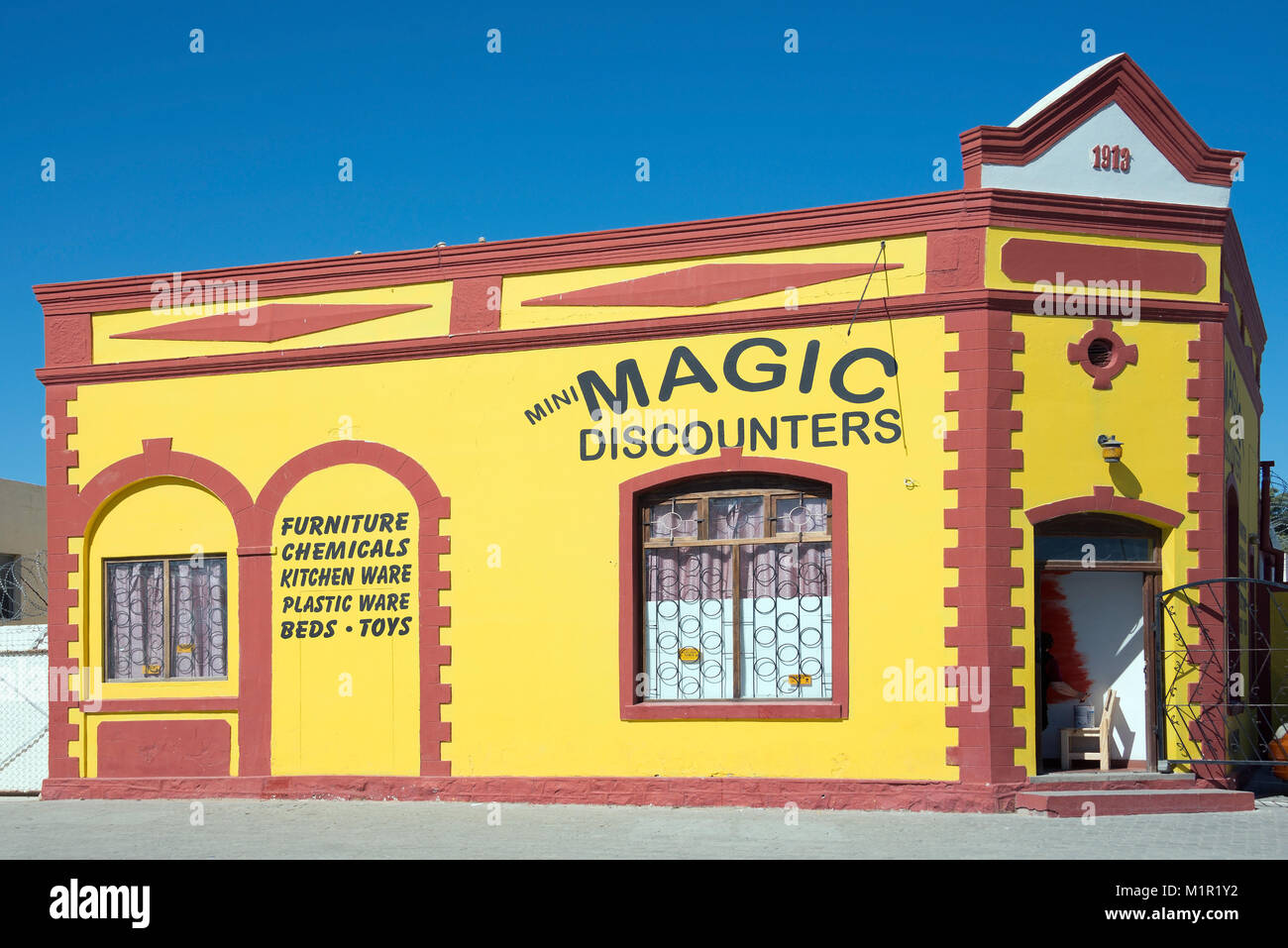 House, House, Karibib Karibib, Namibia, Namibia, Karibib, Namibia Haus ...