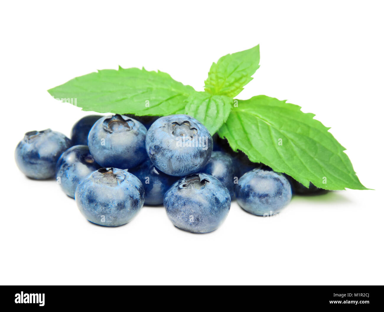 Stack of fruits hi-res stock photography and images - Alamy