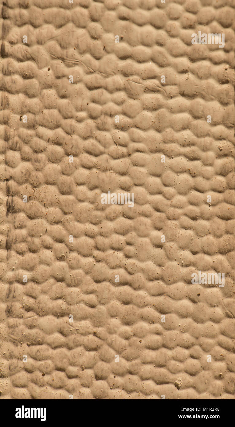 Wall surface as a simple background texture pattern Stock Photo - Alamy