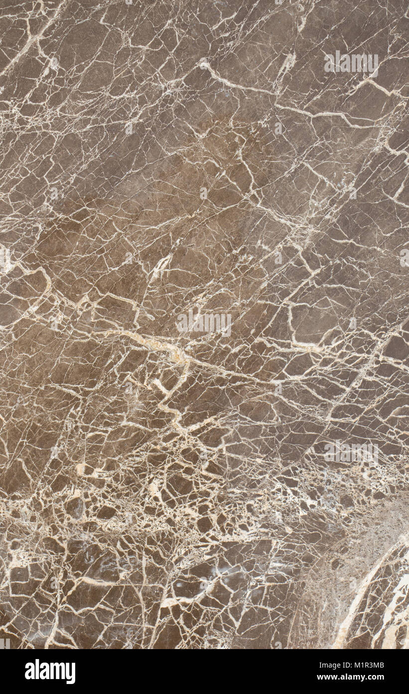 Marble stone texture as a background pattern Stock Photo - Alamy