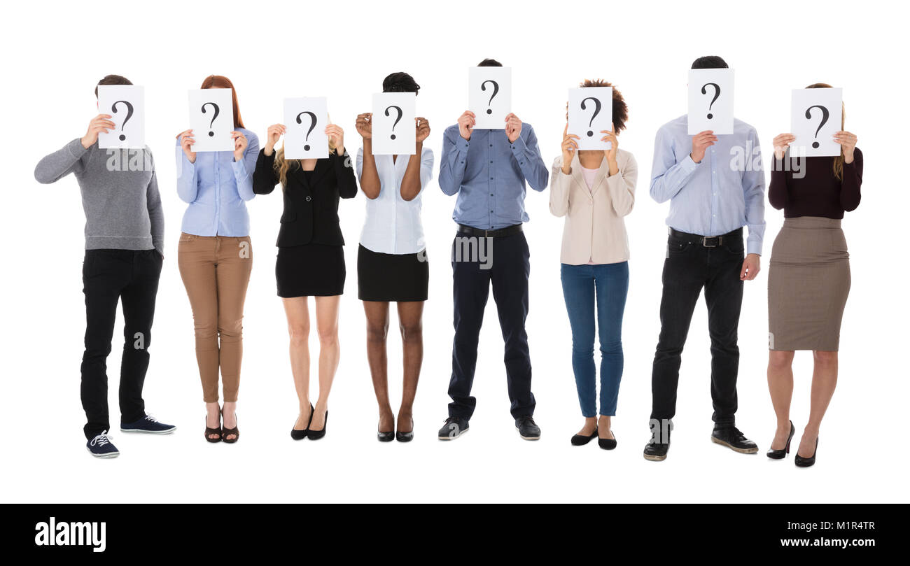 Sign student hi-res stock photography and images - Alamy