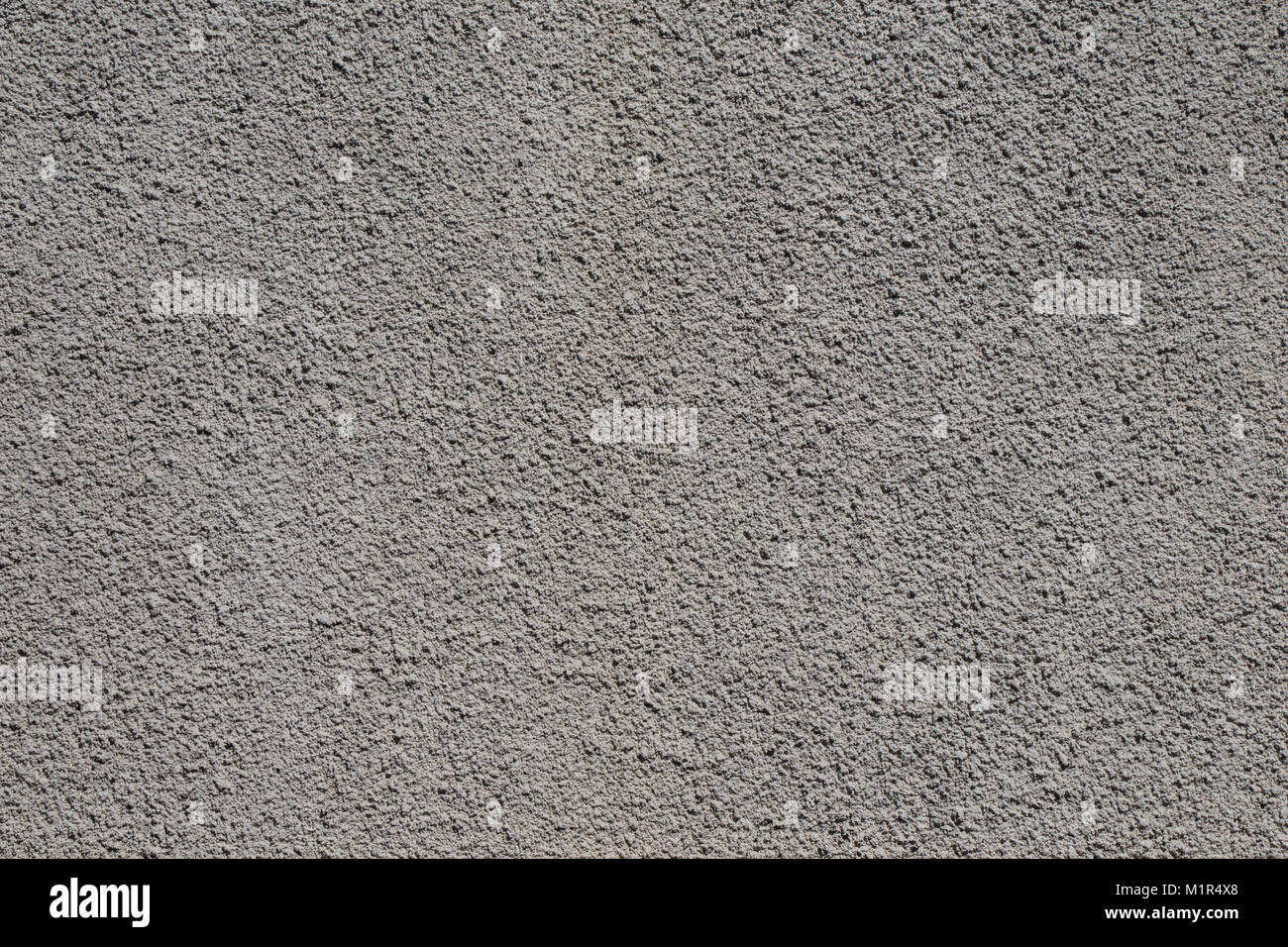 Wall surface as a simple background texture pattern Stock Photo - Alamy