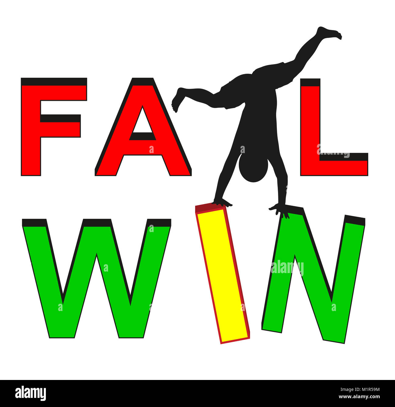 Educational failure hi-res stock photography and images - Alamy