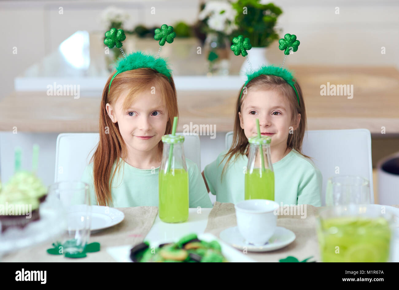 Irish culture hi-res stock photography and images - Alamy