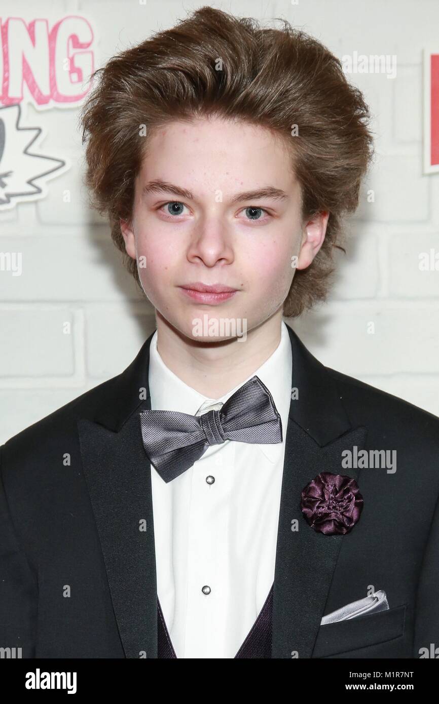 Liebling Stock Photos & Liebling Stock Images - Alamy