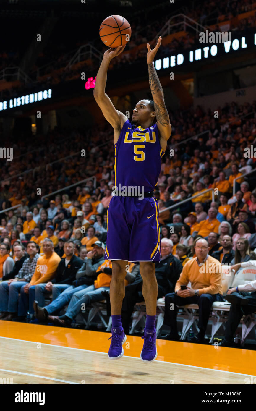 Daryl edwards hi-res stock photography and images - Alamy