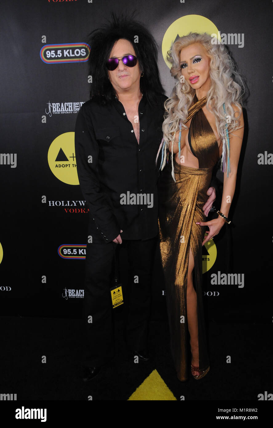 Josie stevens hi-res stock photography and images - Alamy