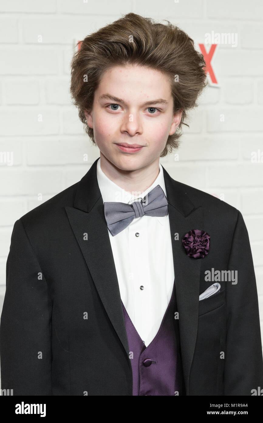 Quinn liebling hi-res stock photography and images - Alamy