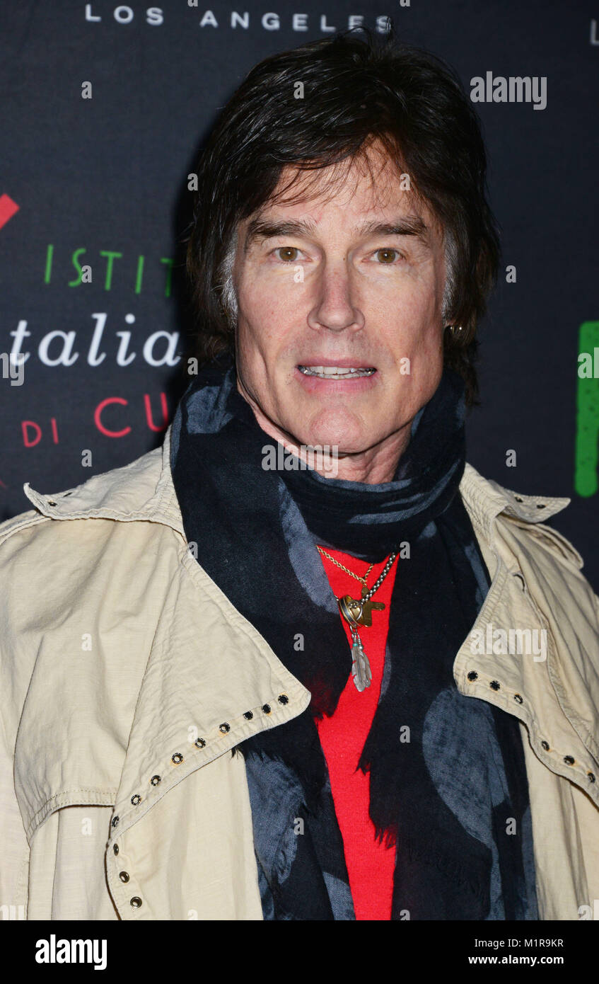 Ron moss hi-res stock photography and images - Alamy