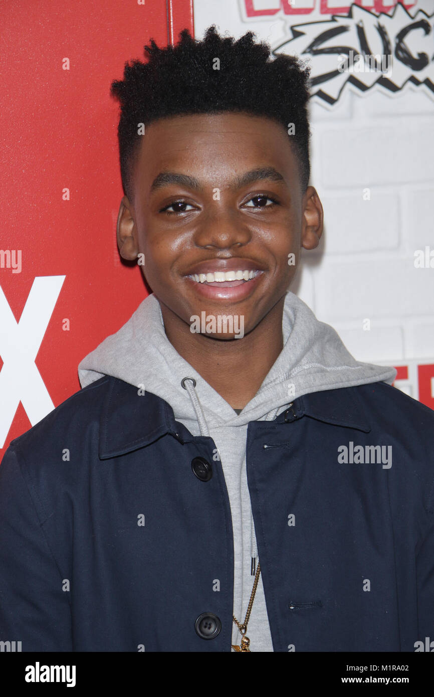 Jahi hi-res stock photography and images - Alamy