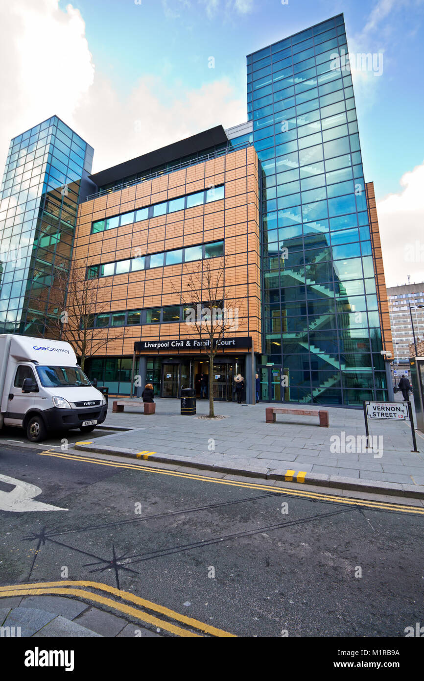 Alfie best hi-res stock photography and images - Alamy