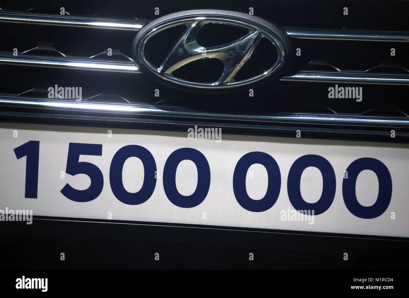 Number 1500000 High Resolution Stock Photography and Images - Alamy